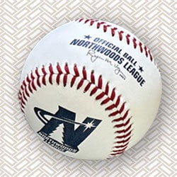 Official NWL Baseball | Northwoods League